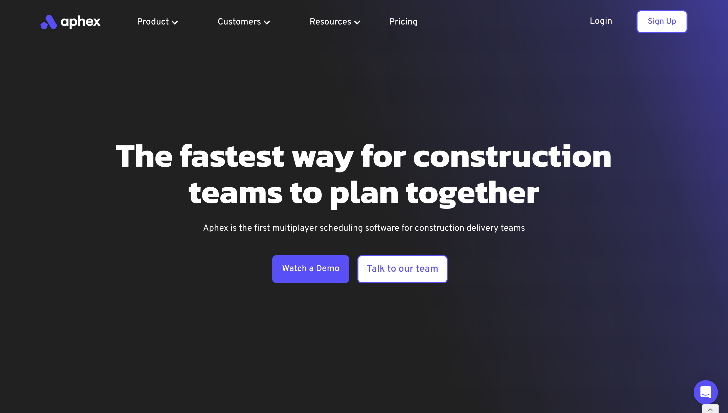 8 Construction Management Tools Every Engineer Should Know In 2023